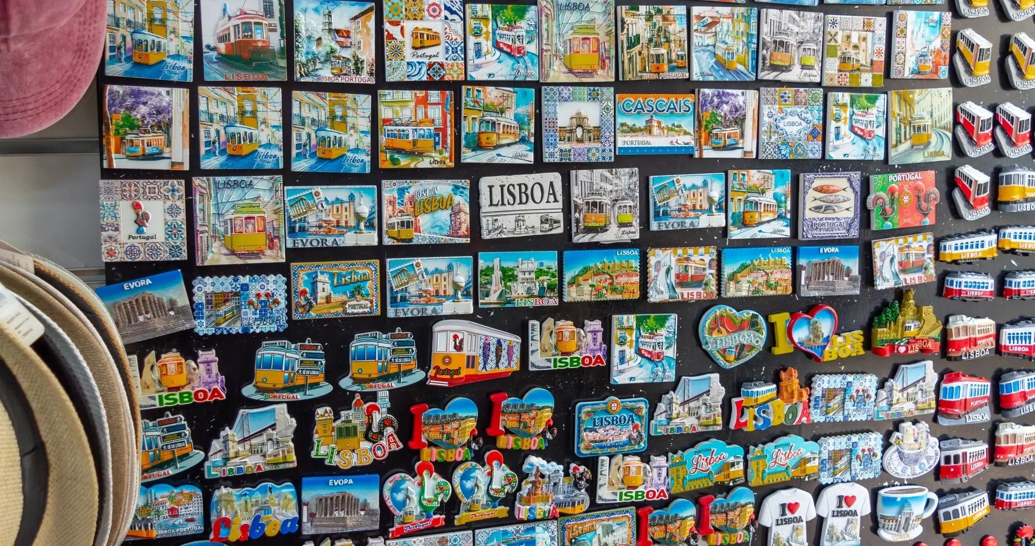 Magnet Souvenirs from Belsuv – Fun and Memorable Collectibles for Every ...